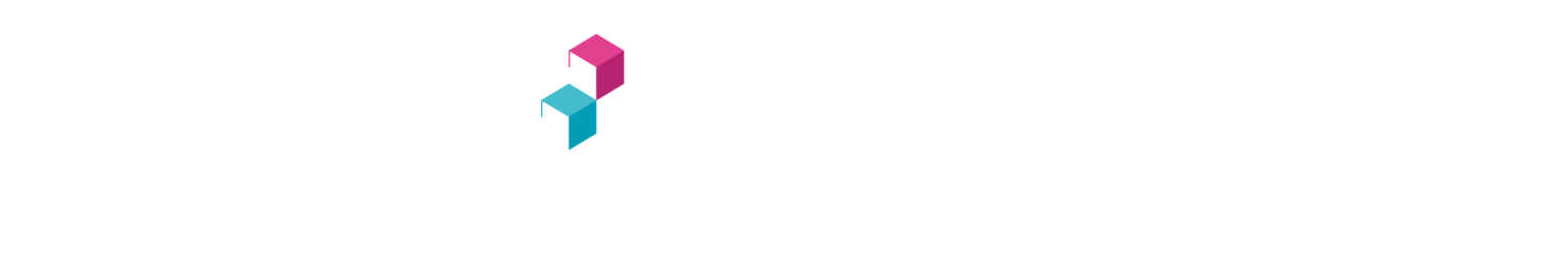 WorkSafe Guardian Home | Duress Alarm App | Lone Worker Safety App
