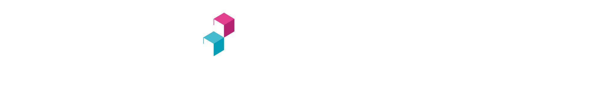WorkSafe Guardian Home | Duress Alarm App | Lone Worker Safety App