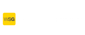 Worksafe Guardian | Lone Worker | Lone Worker Safety App