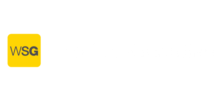About WorkSafe Guardian | Australia's 1st Lone Worker App