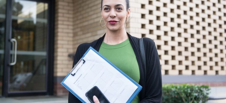 Rapid Risk Assessment - Lone Worker Safety App - WorkSafe Guardian