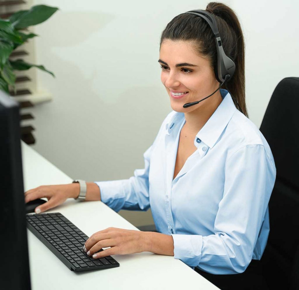 Standards - Lone Worker Safety App - Worksafe Guardian