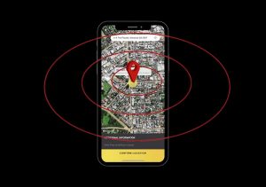 WorkSafe Guardian | Australia's 1st Lone Worker App