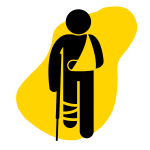WorkSafe Guardian Home | Duress Alarm App | Lone Worker Safety App