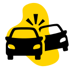 WorkSafe Guardian | Lone Worker | Lone Worker Safety App