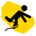 WorkSafe Guardian Home | Duress Alarm App | Lone Worker Safety App