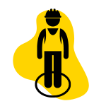 WorkSafe Guardian | Personal Alarm App | Lone Worker Safety App