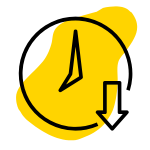 WorkSafe Guardian | Personal Alarm App | Lone Worker Safety App