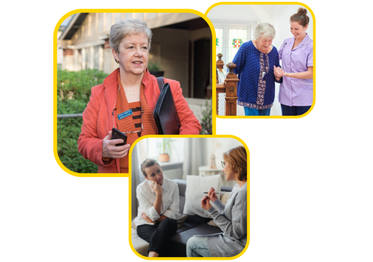 WorkSafe Guardian | Duress Alarm App | Lone Worker Safety App