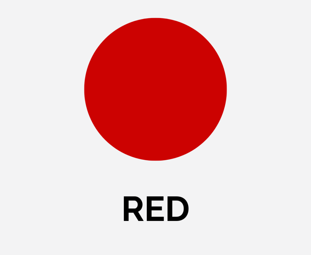 Weather & Environmental Alerts - WorkSafe Guardian