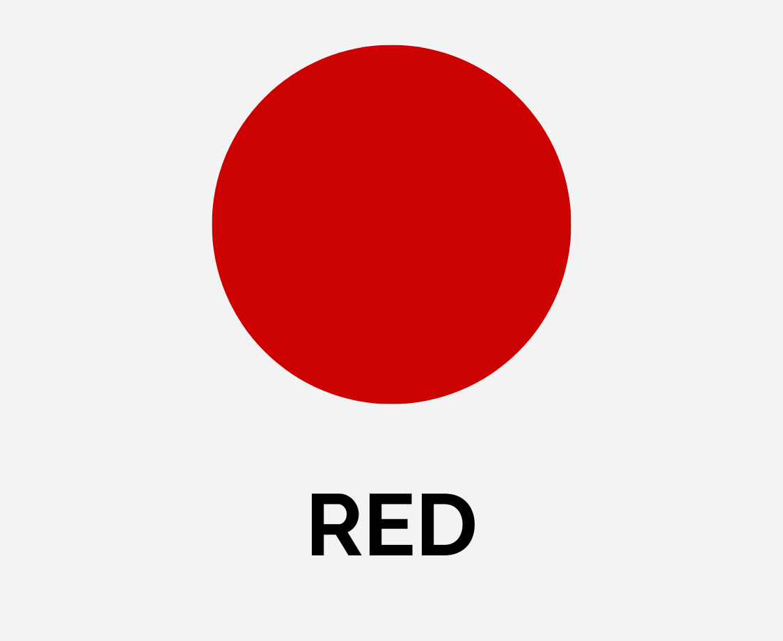 Weather & Environmental Alerts - WorkSafe Guardian