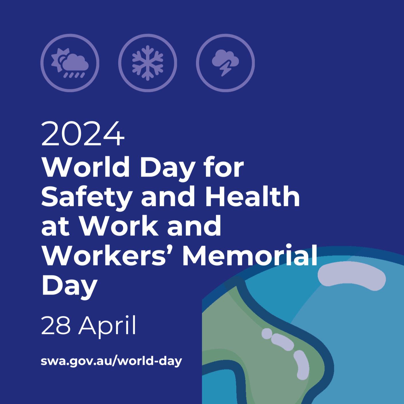 Resources - Lone Worker Safety App - Worksafe Guardian